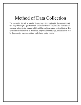 Mathematics (2023-2024) (ready to print or download) | DOCX