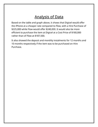 Mathematics (2023-2024) (ready to print or download) | DOCX