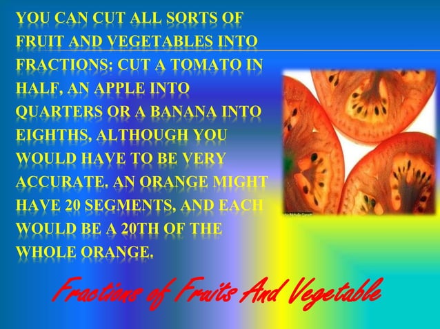 Applications of mathematics in our daily life | PPTX