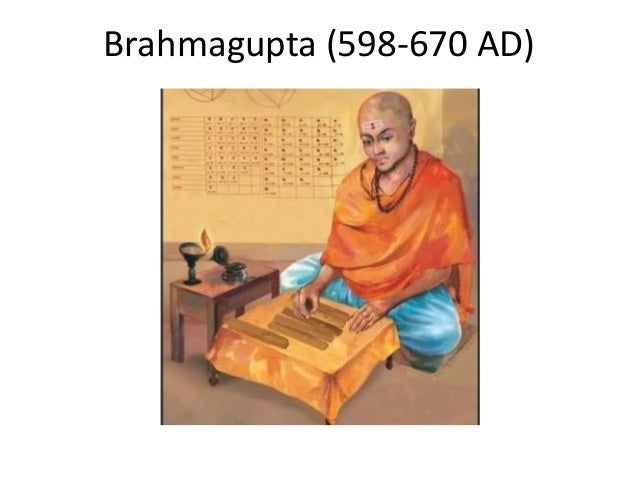 Parameshvara Mathematician