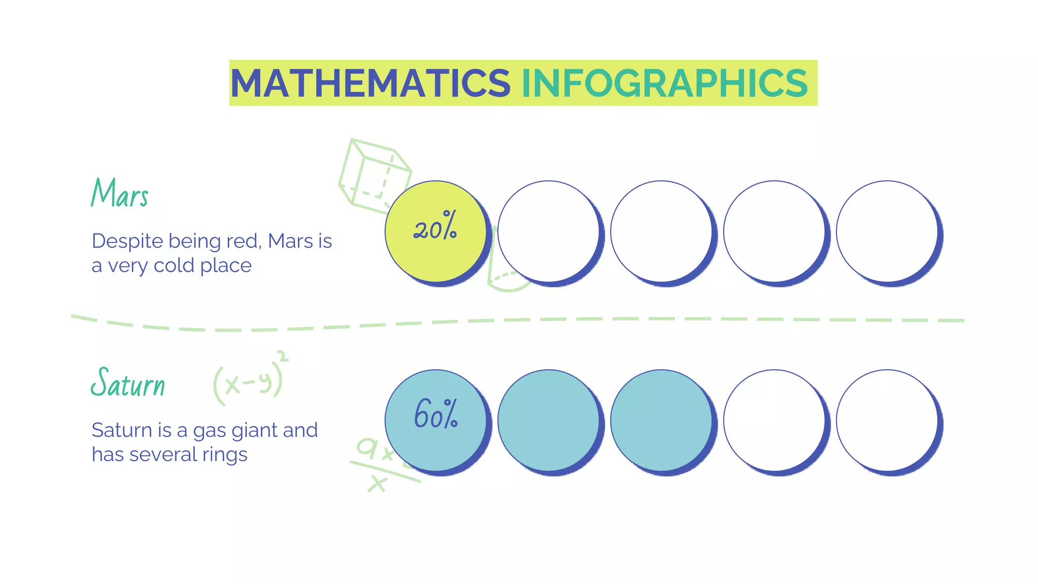 Mathematics Subject for High School - 9th Grade_ Algebra II ...
