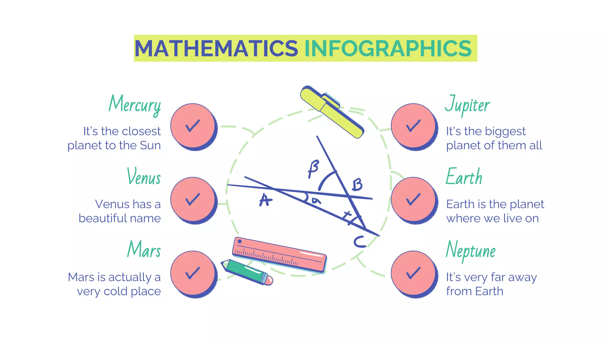 Mathematics Subject for High School - 9th Grade_ Algebra II ...