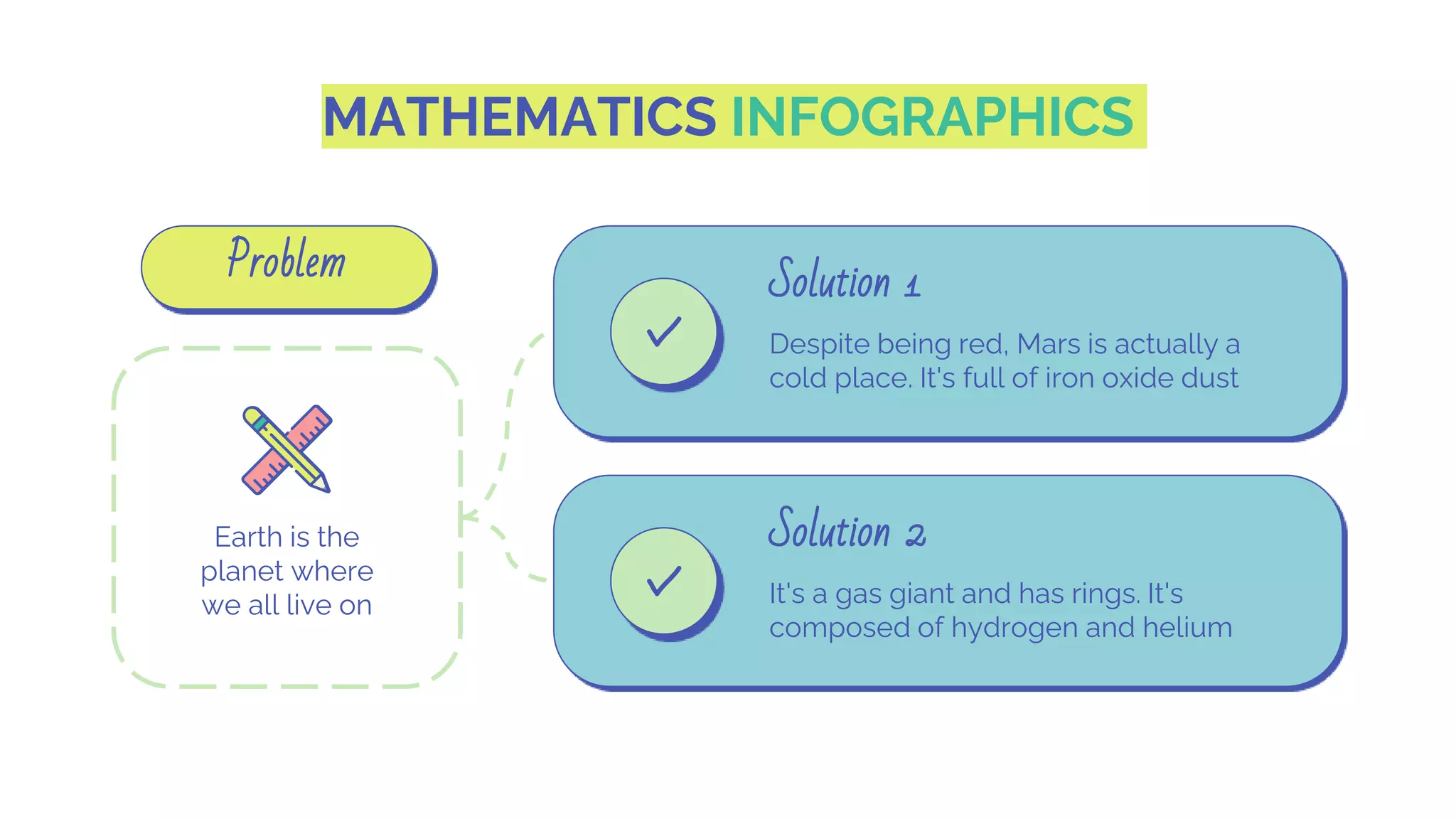 Mathematics Subject for High School - 9th Grade_ Algebra II ...