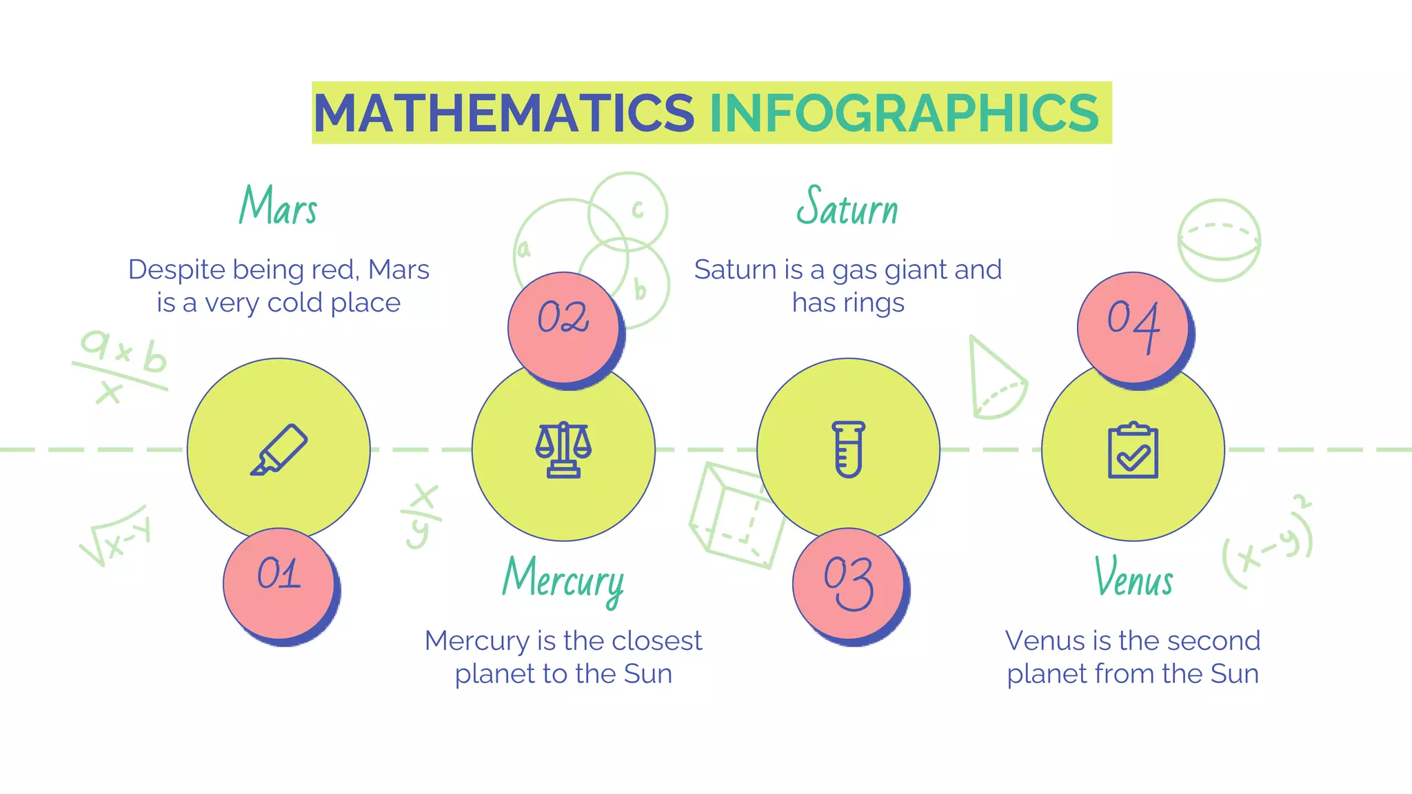 Mathematics Subject for High School - 9th Grade_ Algebra II ...
