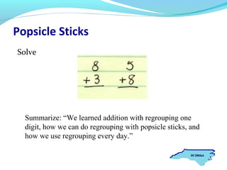 Mathematics task framework | PPT