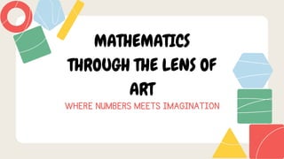 MATHEMATICS THROUGH THE LENS OF ART (1).pdf