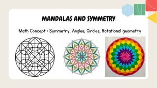 MATHEMATICS THROUGH THE LENS OF ART (1).pdf