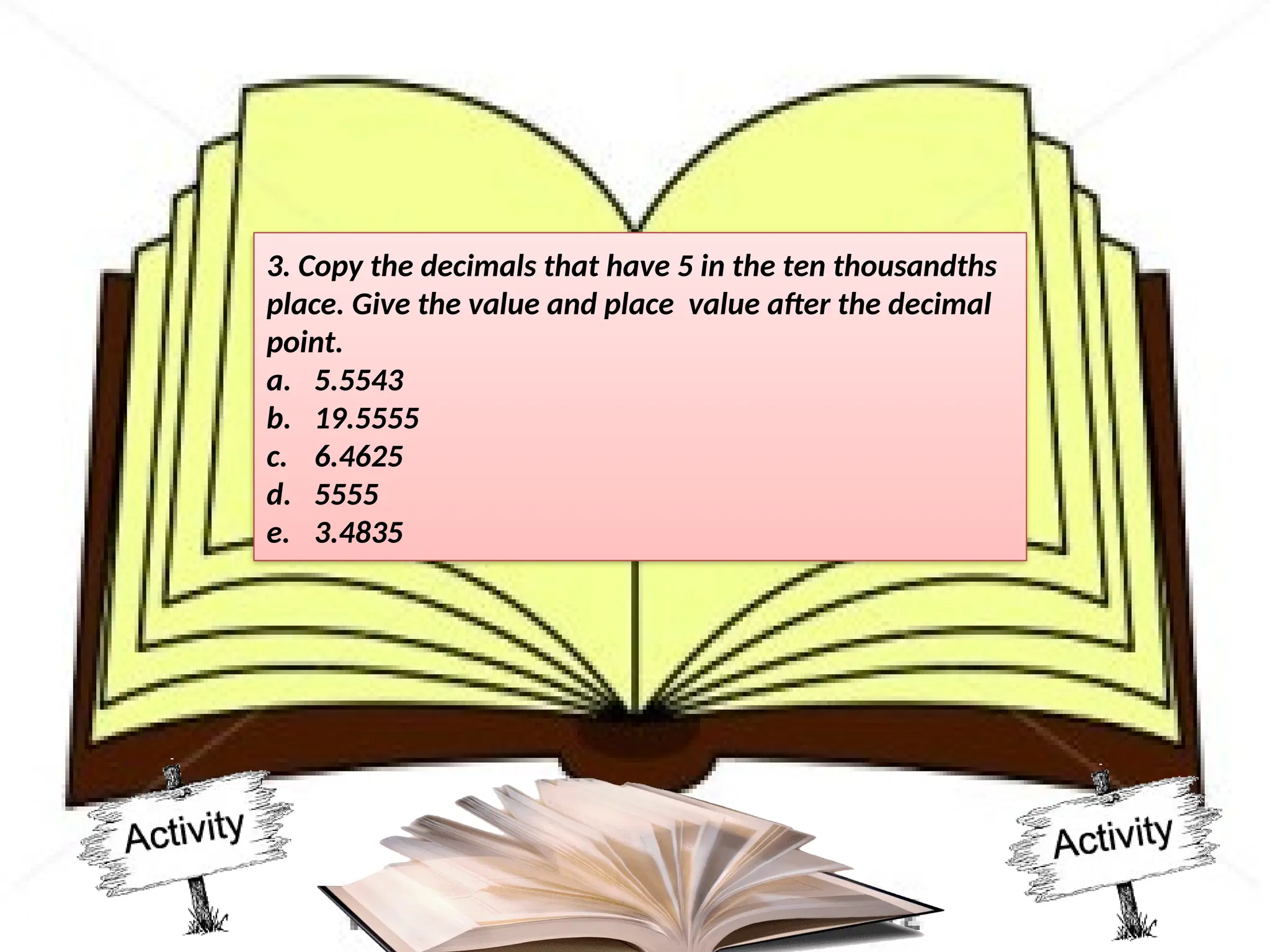 Mathematics week 1 day1.pptx qyarter 2 week 1 | PPTX