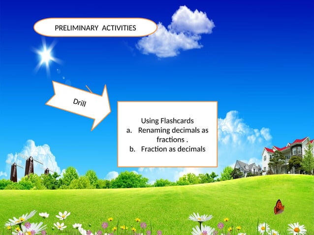 Mathematics week 1 day1.pptx qyarter 2 week 1 | PPTX