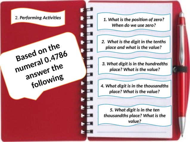 Mathematics week 1 day1.pptx qyarter 2 week 1 | PPTX