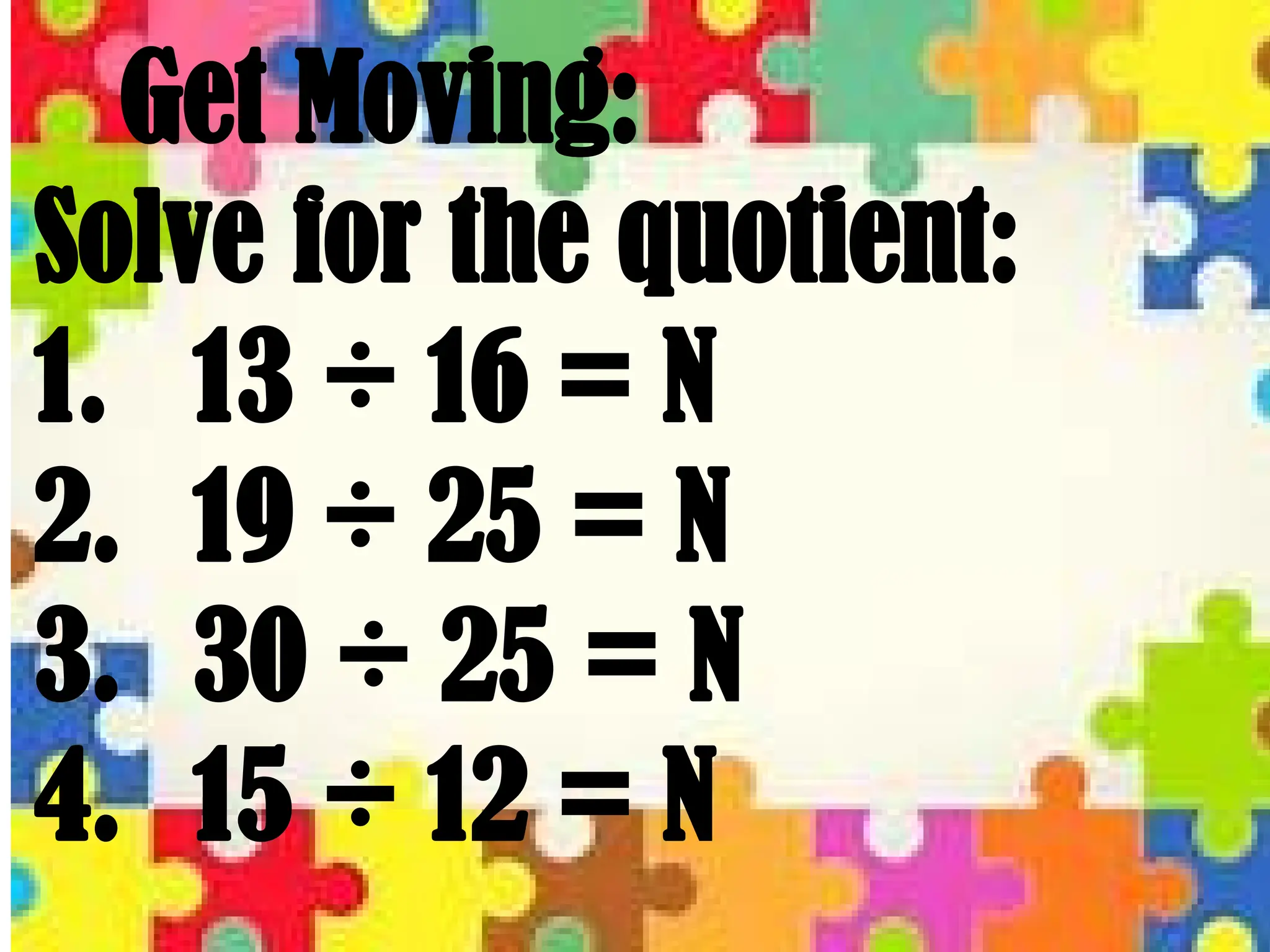 Mathematics WEEK 6 Lesson 4--edited.pptx