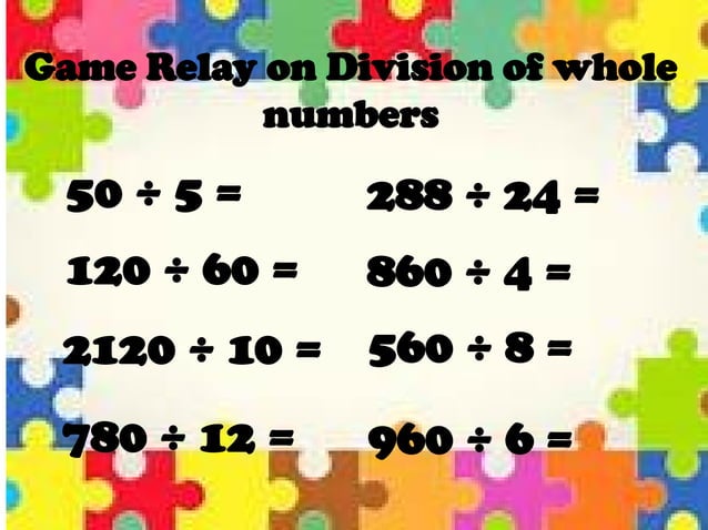 Mathematics WEEK 6 Lesson 4--edited.pptx