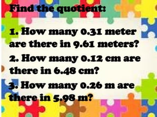 Mathematics WEEK 6 Lesson 4--edited.pptx