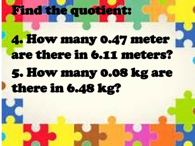 Mathematics WEEK 6 Lesson 4--edited.pptx