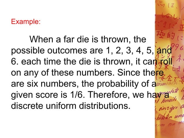 Mathematics with awesome example.pdf