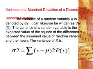 Mathematics with awesome example.pdf | Physics | Science