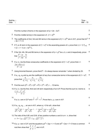 MATHEMATICS XI TEST PAPER.pdf