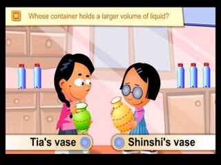 Mathematics year 2 | PPT