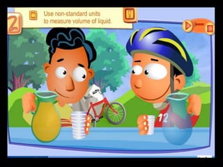 Mathematics year 2 | PPT