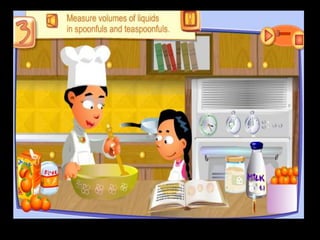 Mathematics year 2 | PPT