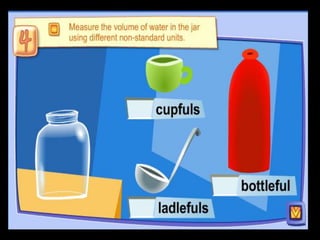 Mathematics year 2 | PPT