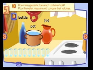 Mathematics year 2 | PPT