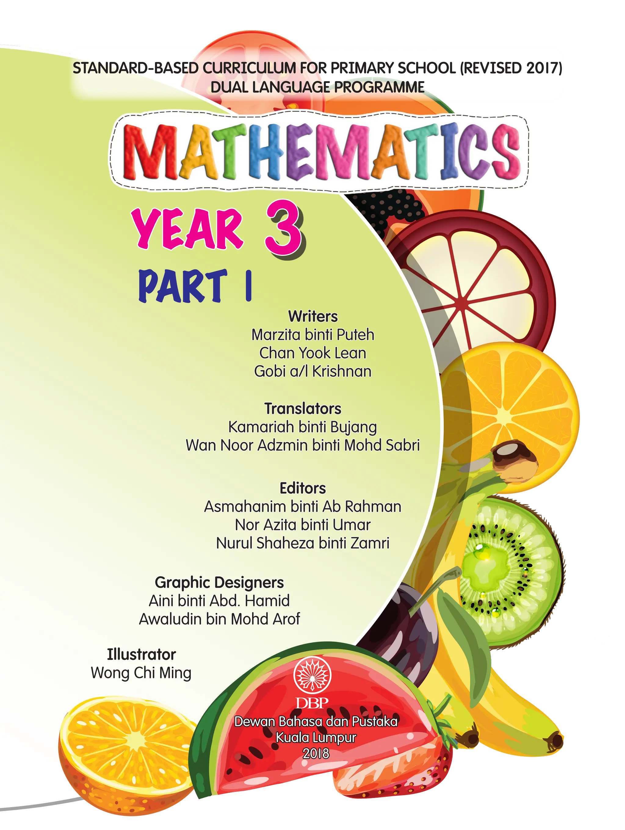 Mathematics Year 3 Part 1.pdf