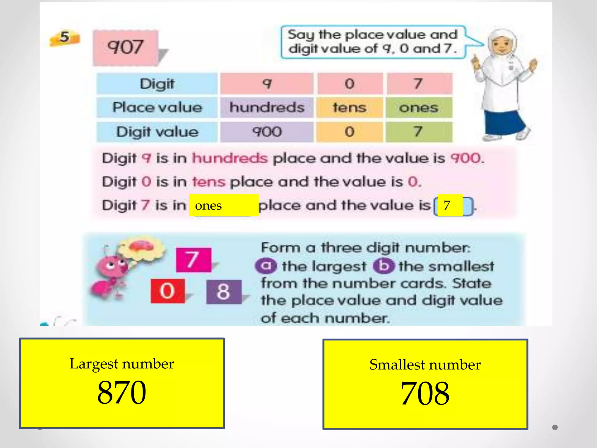 MATHEMATICS year 3 place value and digit value.pptx