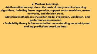 MATHEMATIICAL AND STATISTICAL METHODS.pdf