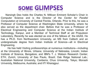 Mathematitian[1] | PPTX