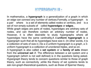 Mathematitian[1] | PPTX
