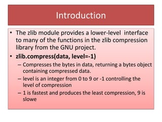 Mathemetics module | PPT