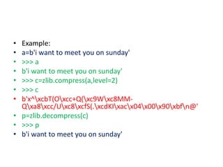 Mathemetics module | PPT