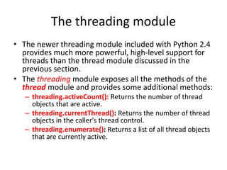 Mathemetics module | PPT