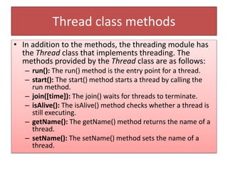 Mathemetics module | PPT