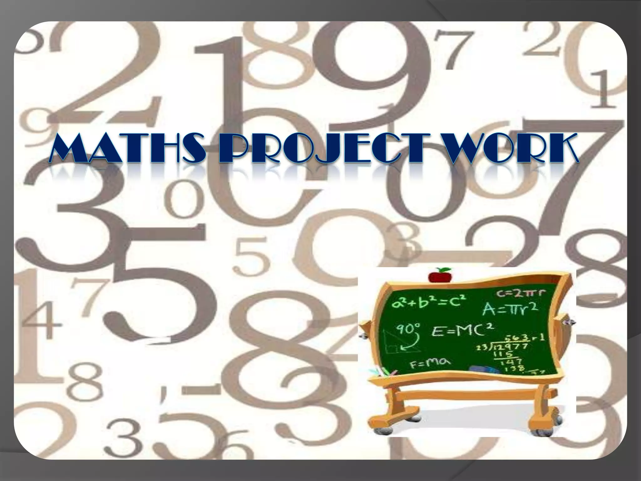 Mathematical modelling and its application in weather forecasting | PPTX