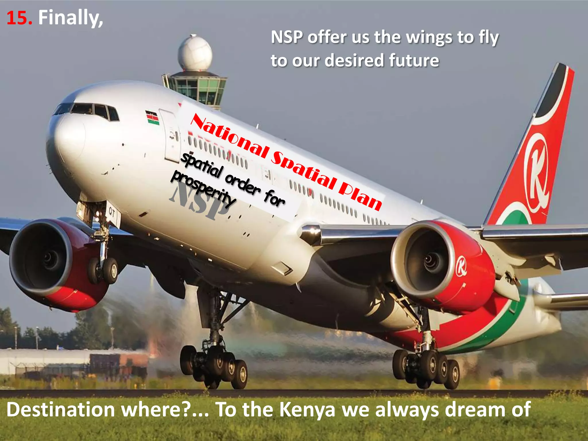 land fragmentation and the future of food security-Mathenge mwehe | PPSX