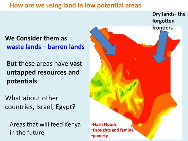 land fragmentation and the future of food security-Mathenge mwehe | PPSX