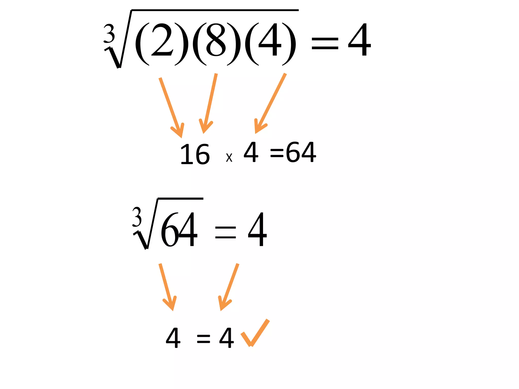 Math equations | PPTX | Physics | Science