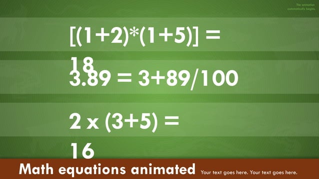math_equations_2010_16959456789sdfg.pptx