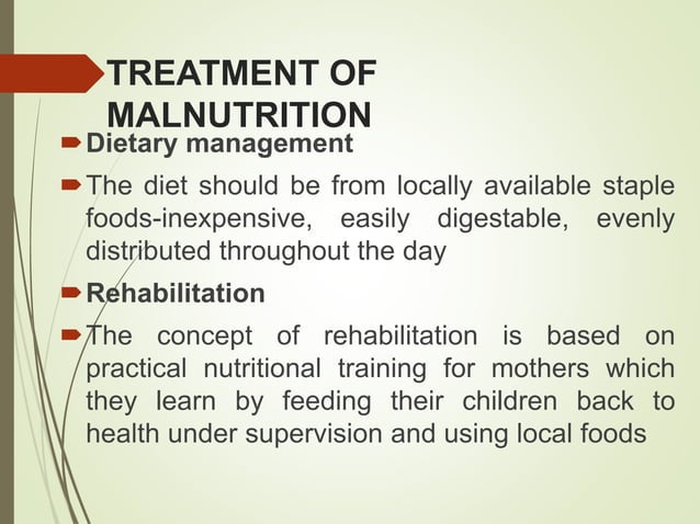 NUTRITIONAL PROBLEMS & OBESITY | PPTX