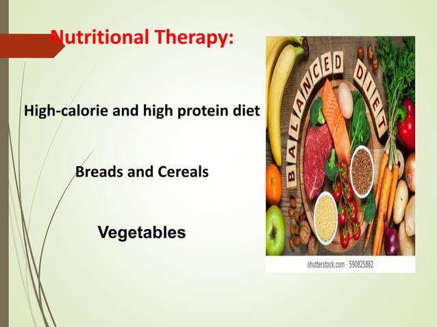 NUTRITIONAL PROBLEMS & OBESITY | PPTX