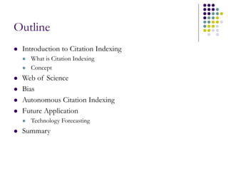 Mathew.ppt | Search | Internet