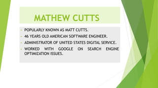 Business Communication presentation of principles of persuation | PPTX