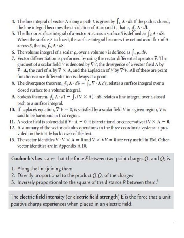 Electrodynamics & Electrical Technology dated 27-06-2024 | PDF