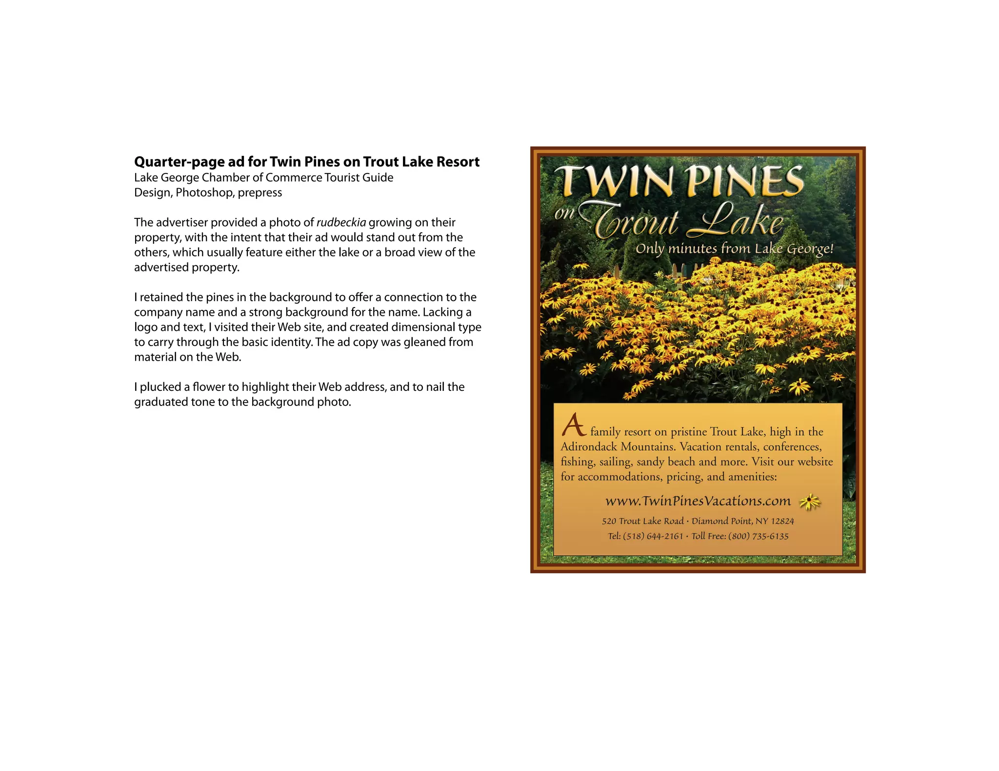 Mathews Samples Hsn | PDF