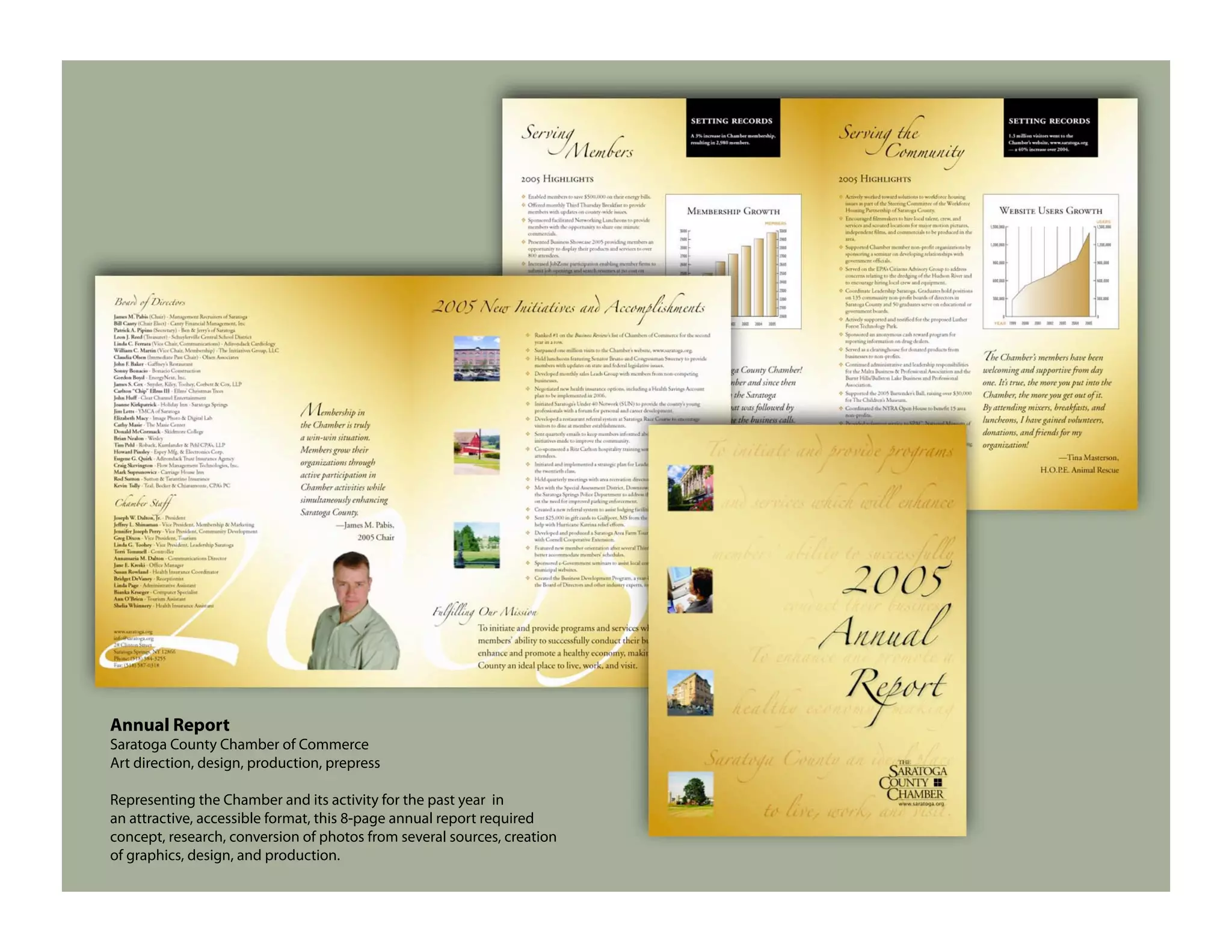 Mathews Samples Hsn | PDF