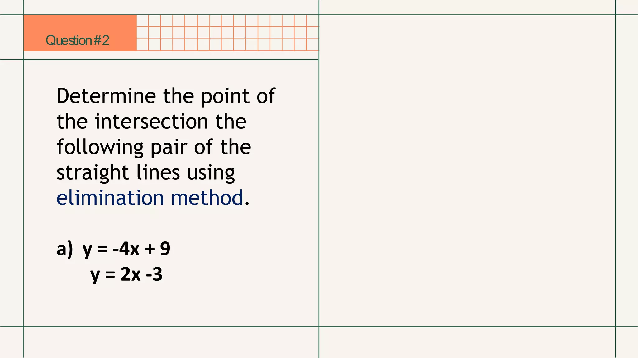Math F3 (Straight line).pptx