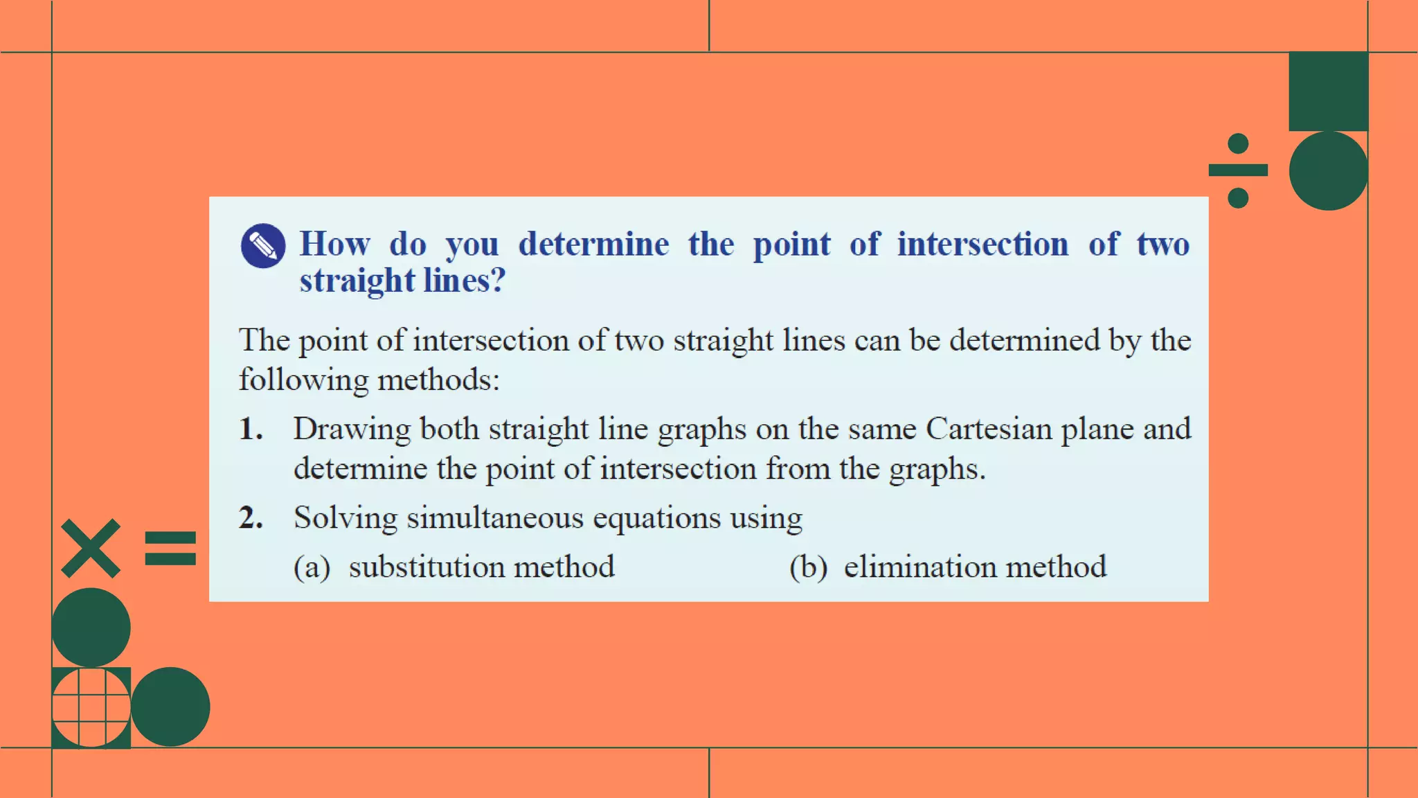Math F3 (Straight line).pptx