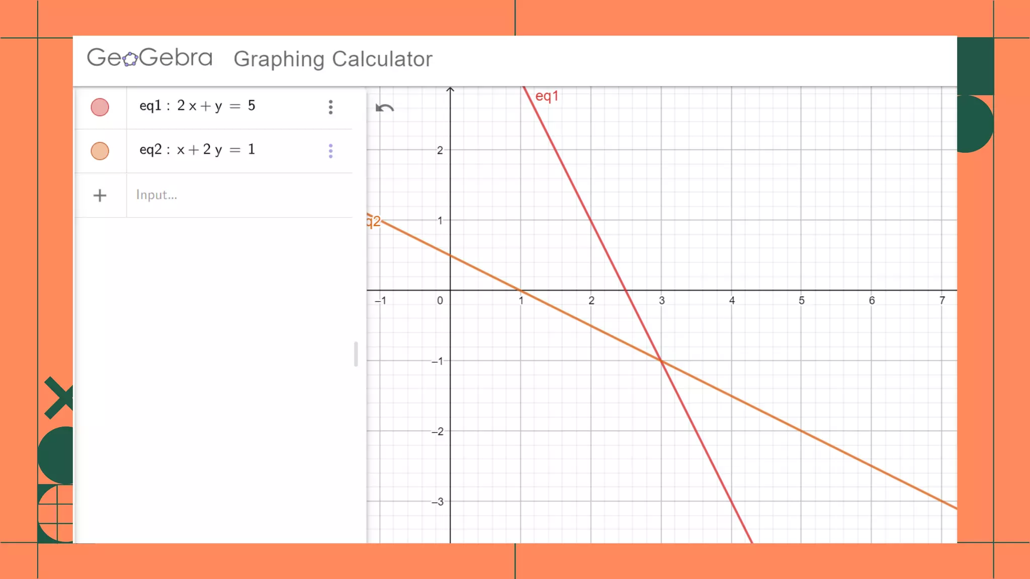 Math F3 (Straight line).pptx